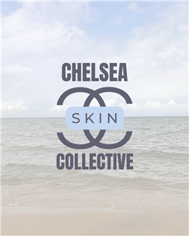 Chelsea Skin Collective In Kalamazoo MI | Vagaro
