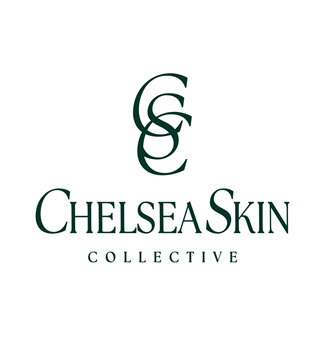 Chelsea Skin Collective - Mattawan MI | Vagaro